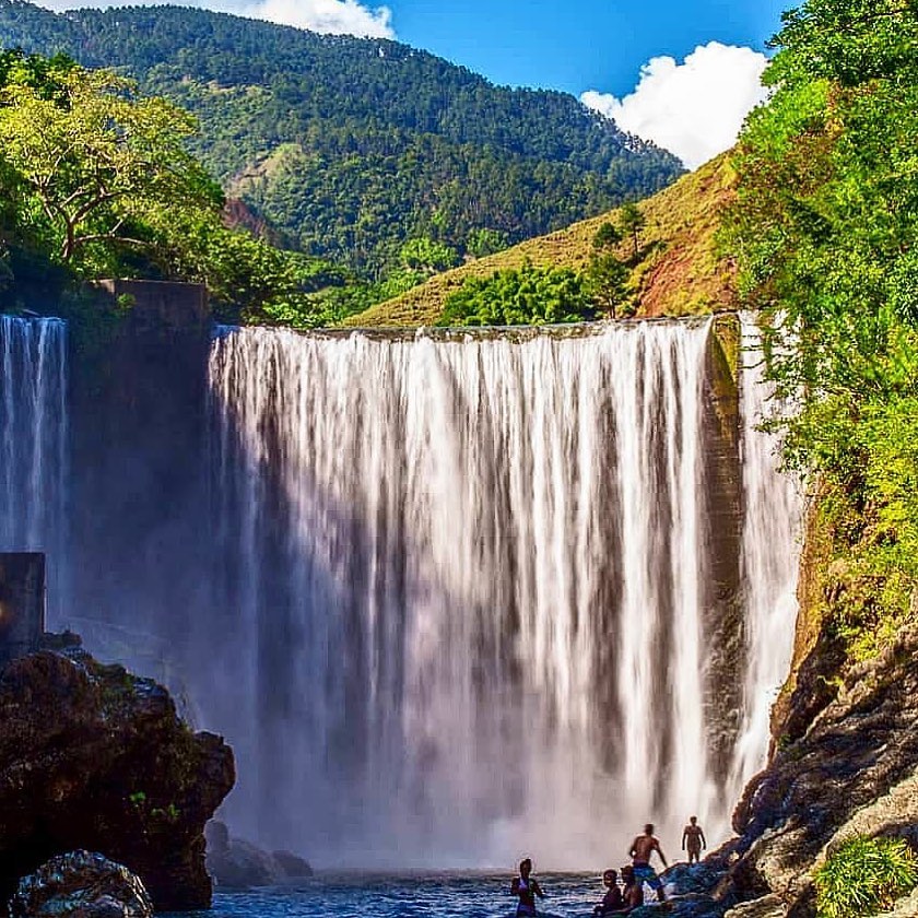 Best Time To Visit Jamaica The Ultimate Vacation Planning Guide