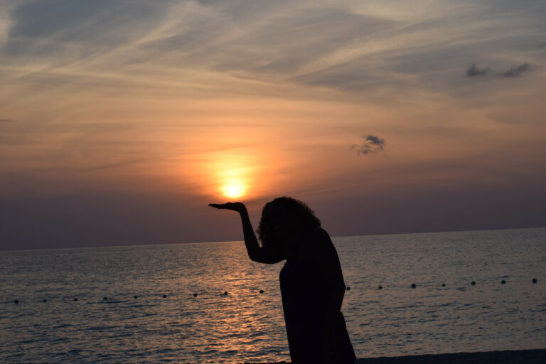 Top 10 Places to See the Sunset in Jamaica (Prepare to Be Amazed)