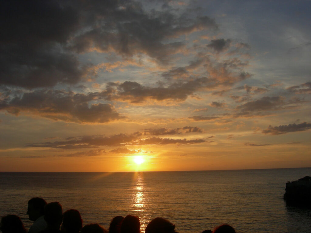 Top 10 Places to See the Sunset in Jamaica (Prepare to Be Amazed)