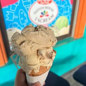 11 Delectable Jamaican Desserts You Must Try on Your Next Visit!