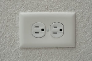 Jamaica Power Outlets (Is a Travel Adapter Needed?)