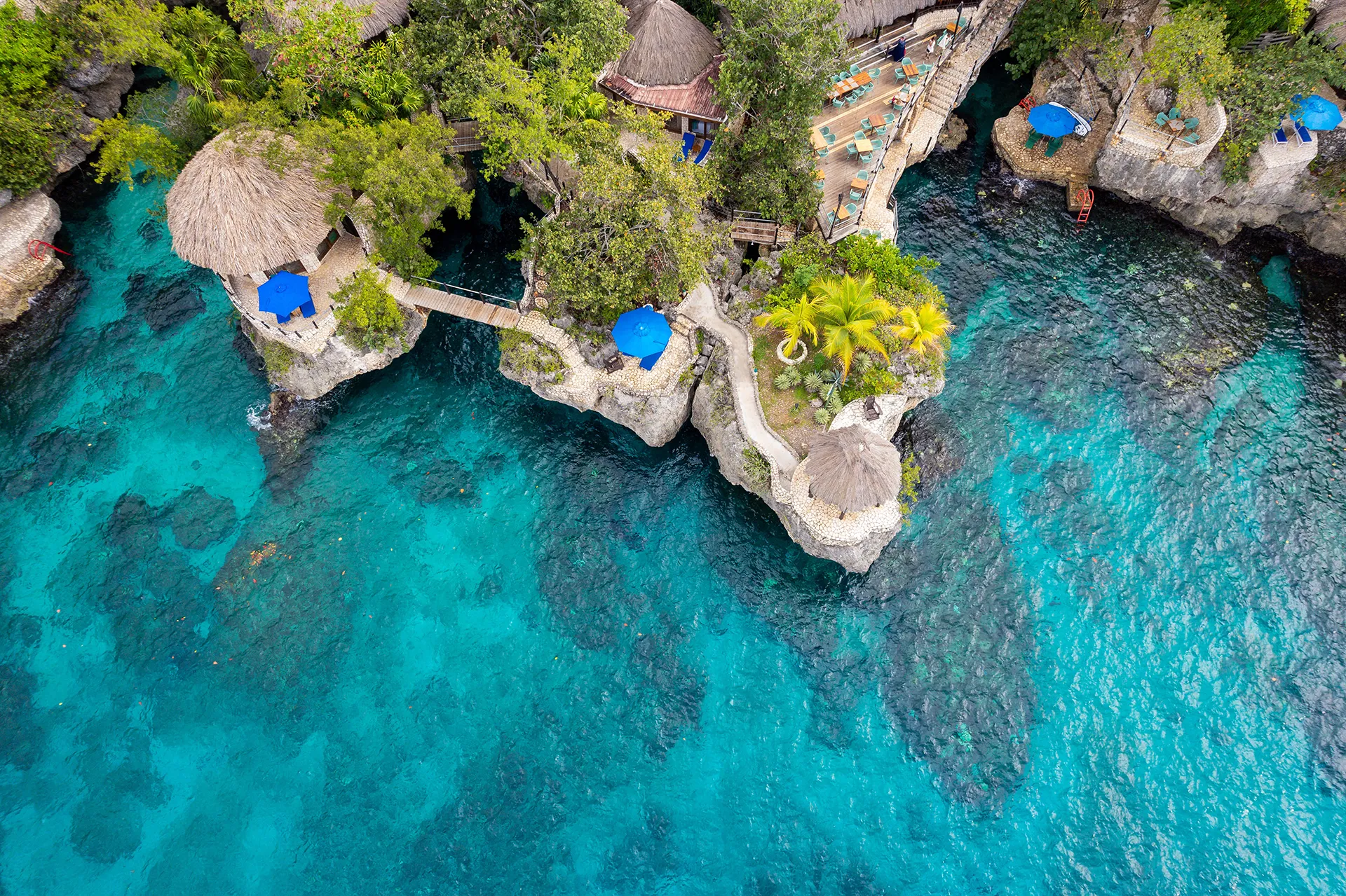 Negril Jamaica Travel Guide: Discover Activities, Beaches, & Local Culture