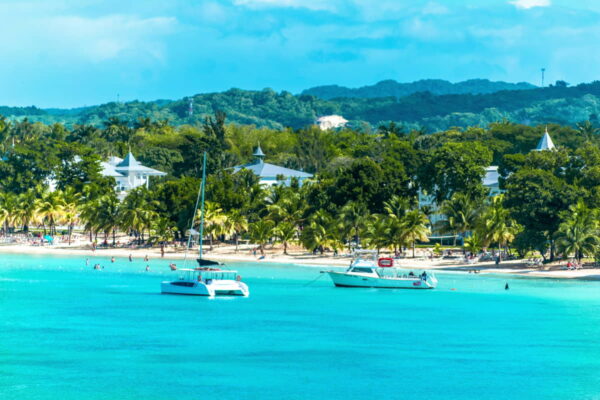 Guide to Jamaica’s Weather: When to Visit and What to Expect