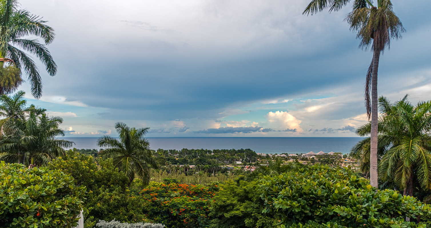Montego Bay, Jamaica Travel Guide: A Guide for First-Time Visitors
