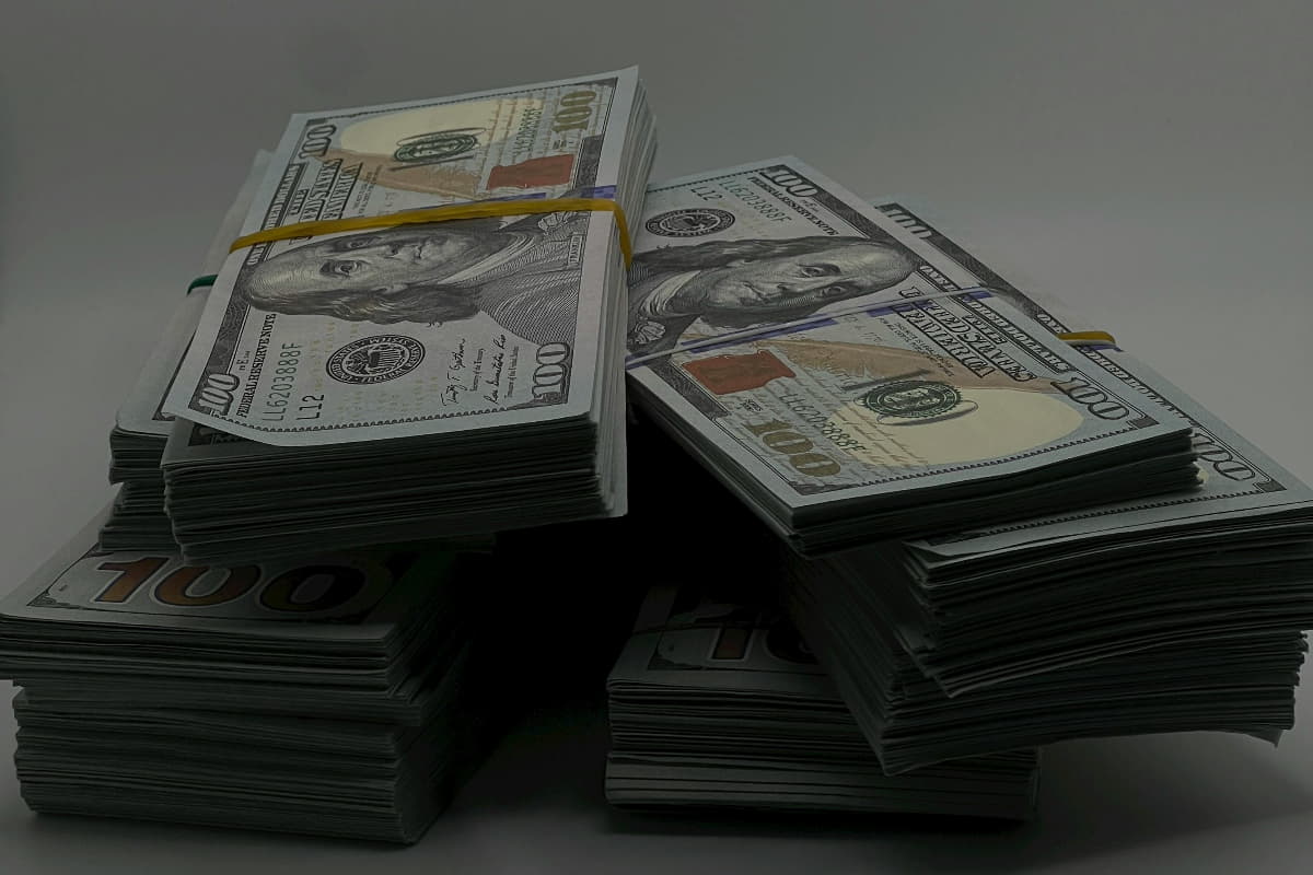 11 Jamaican Laws Tourists Should Know Before Visiting