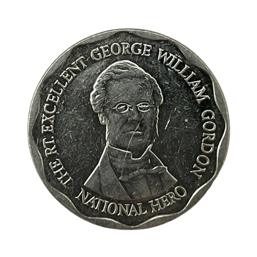 Ultimate Guide to Money in Jamaica 2025 (Coins, Notes & More)