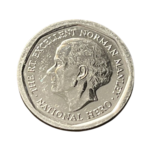 Ultimate Guide to Money in Jamaica 2025 (Coins, Notes & More)