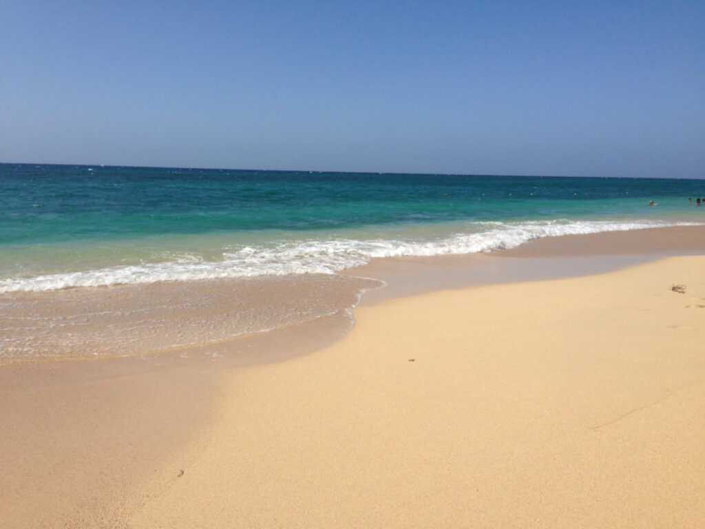 21 Best Beaches in Jamaica: Sun, Sand & Sea You Can’t Miss