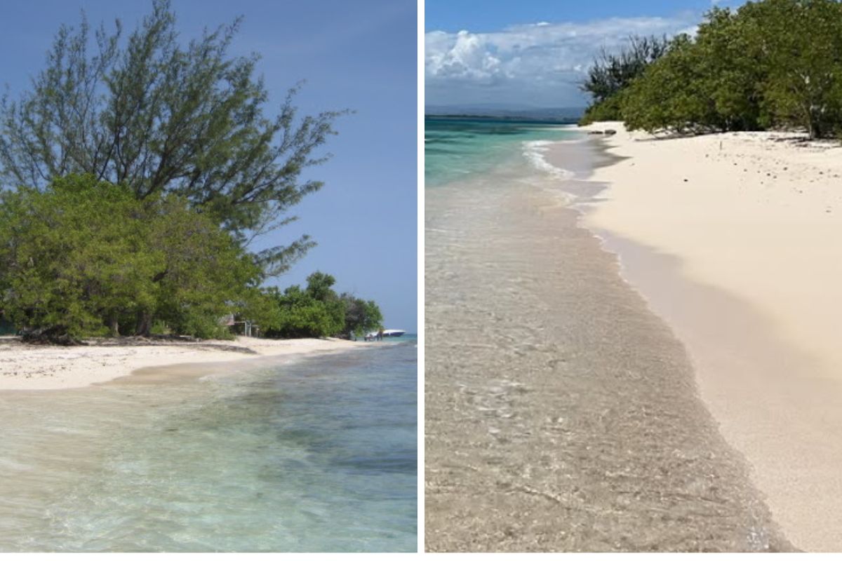 21 Best Beaches in Jamaica: Sun, Sand & Sea You Can’t Miss