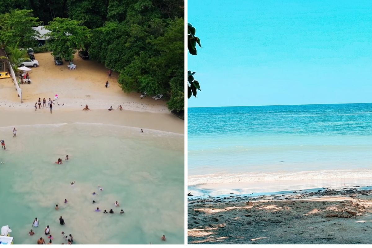 21 Best Beaches in Jamaica: Sun, Sand & Sea You Can’t Miss