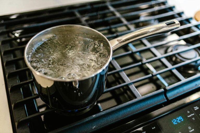 Do You Need to Boil Water in Jamaica? Local Guide for Families & Travelers